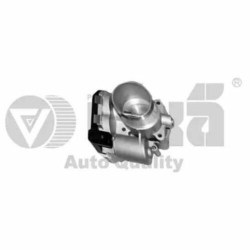 Корпус дроссельной заслонки Vika 91330662301