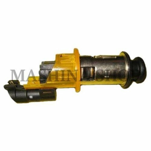 Прикуриватель RENAUL QUARTZ QZ8200046338