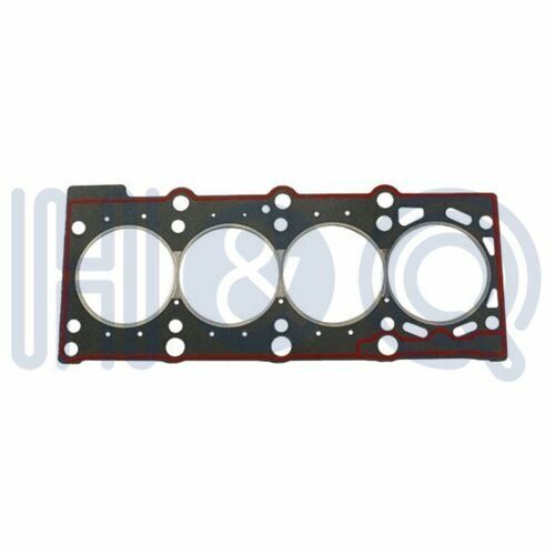 Прокладка ГБЦ BMW E30_E36_E34 1.6_1.8 M40 88 H&Q 20023127