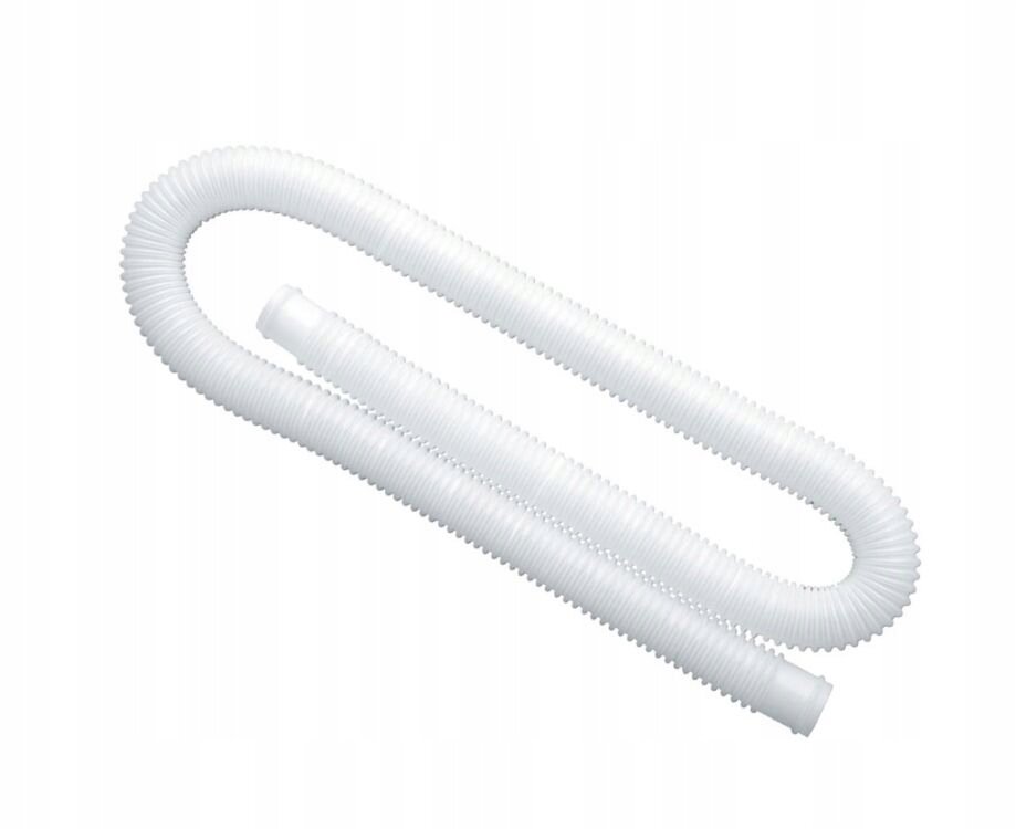 Гофрированный шланг для бассейна, 32 мм, Intex, 29059