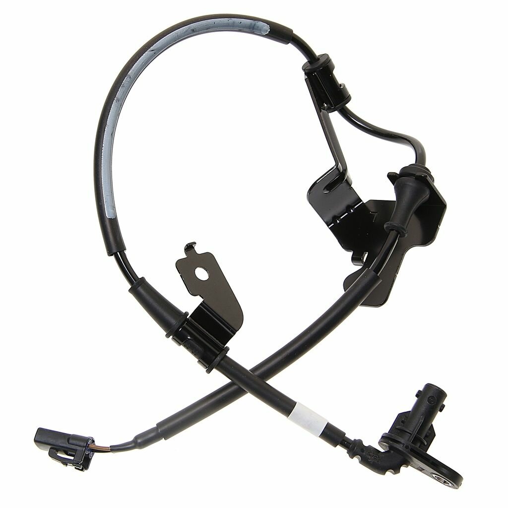 Датчик АБС передний левый для КИА Бонго арт MBA010473 MANDO