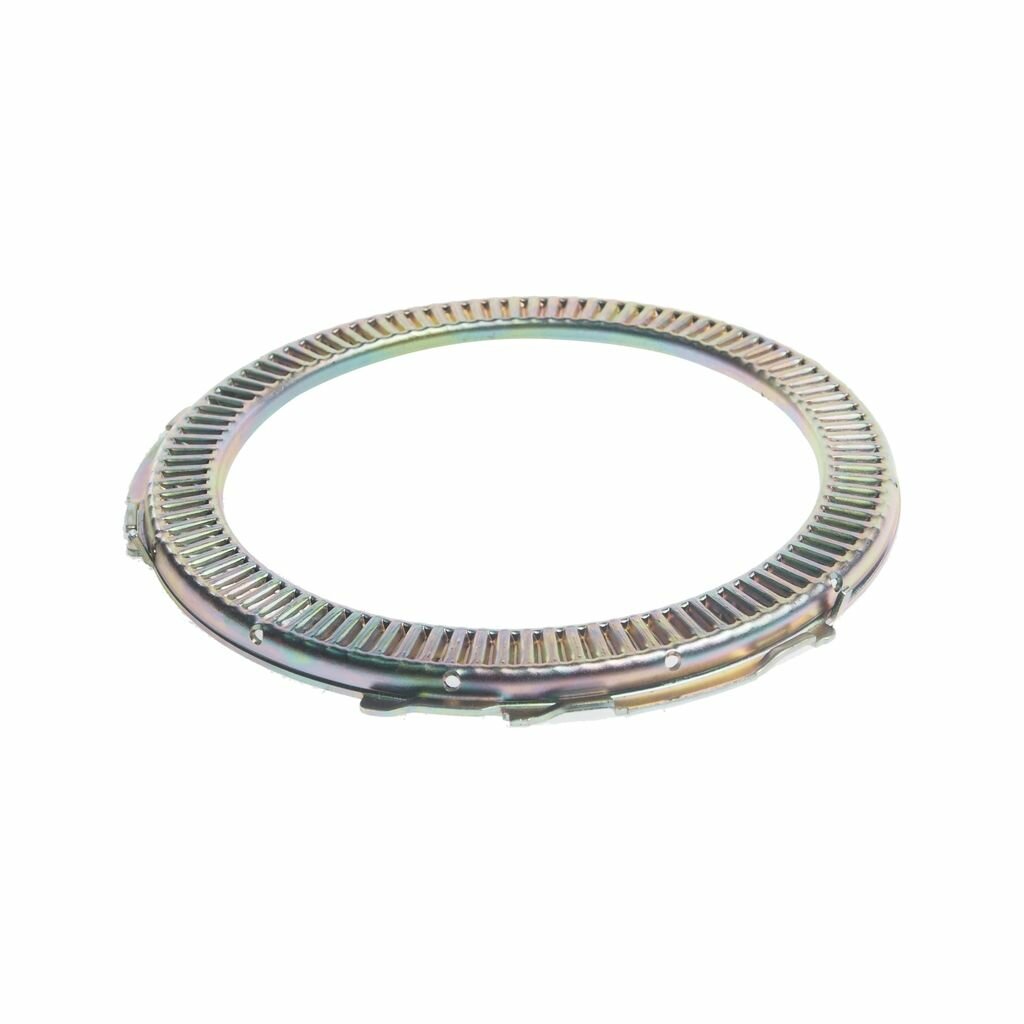 Кольцо АБС для БПВ арт 070220 SAMPA