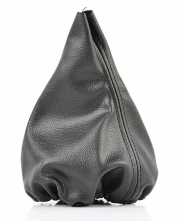 Кожух рычага КПП для Фольксваген Гольф арт BSG90705016 BSG AUTO PARTS