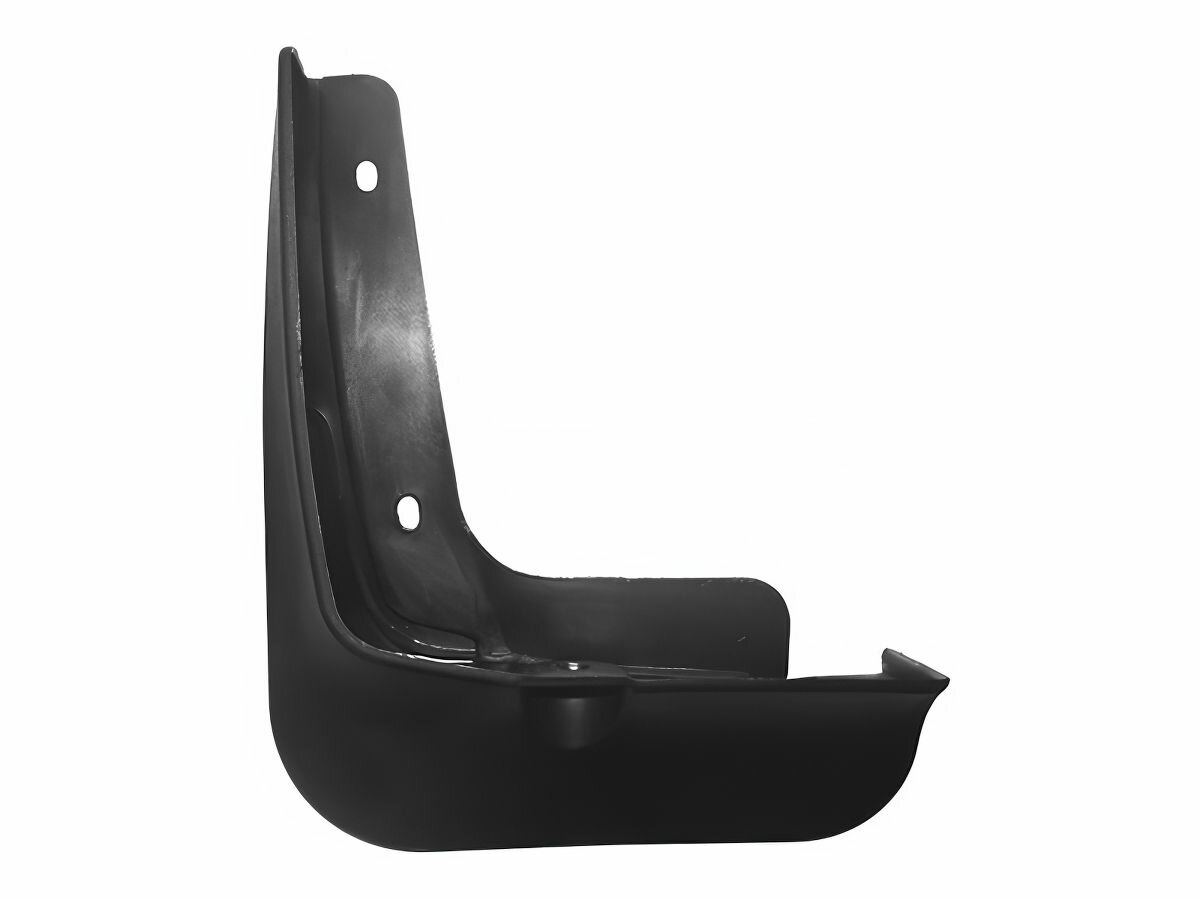 Брызговик задний левый для КИА K5, Оптима арт ST230295 SAT