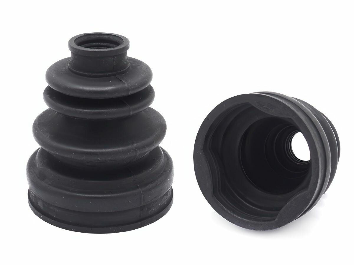 Пыльник ШРУС внутренний, 2 хомута для Лексус NX, Тойота Аурис, Харриер, Рав 4 арт C1734T SAT