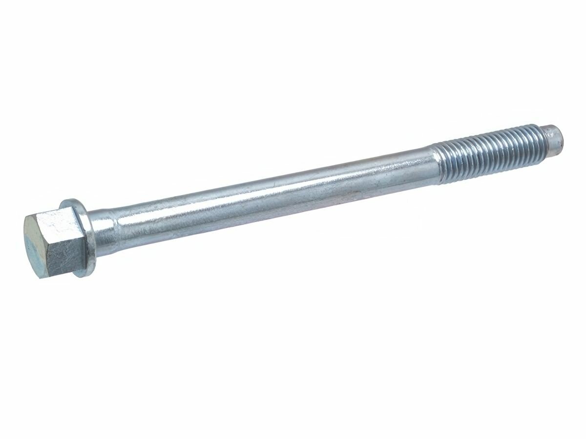 Болт крепления переднего рычага для Форд Транзит арт ST1170124 SAT