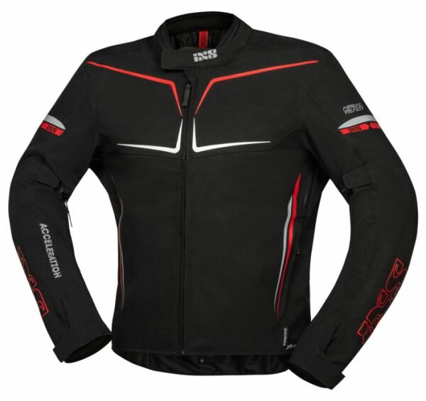 Мотокуртка Sport Jacket TS-Pro-ST