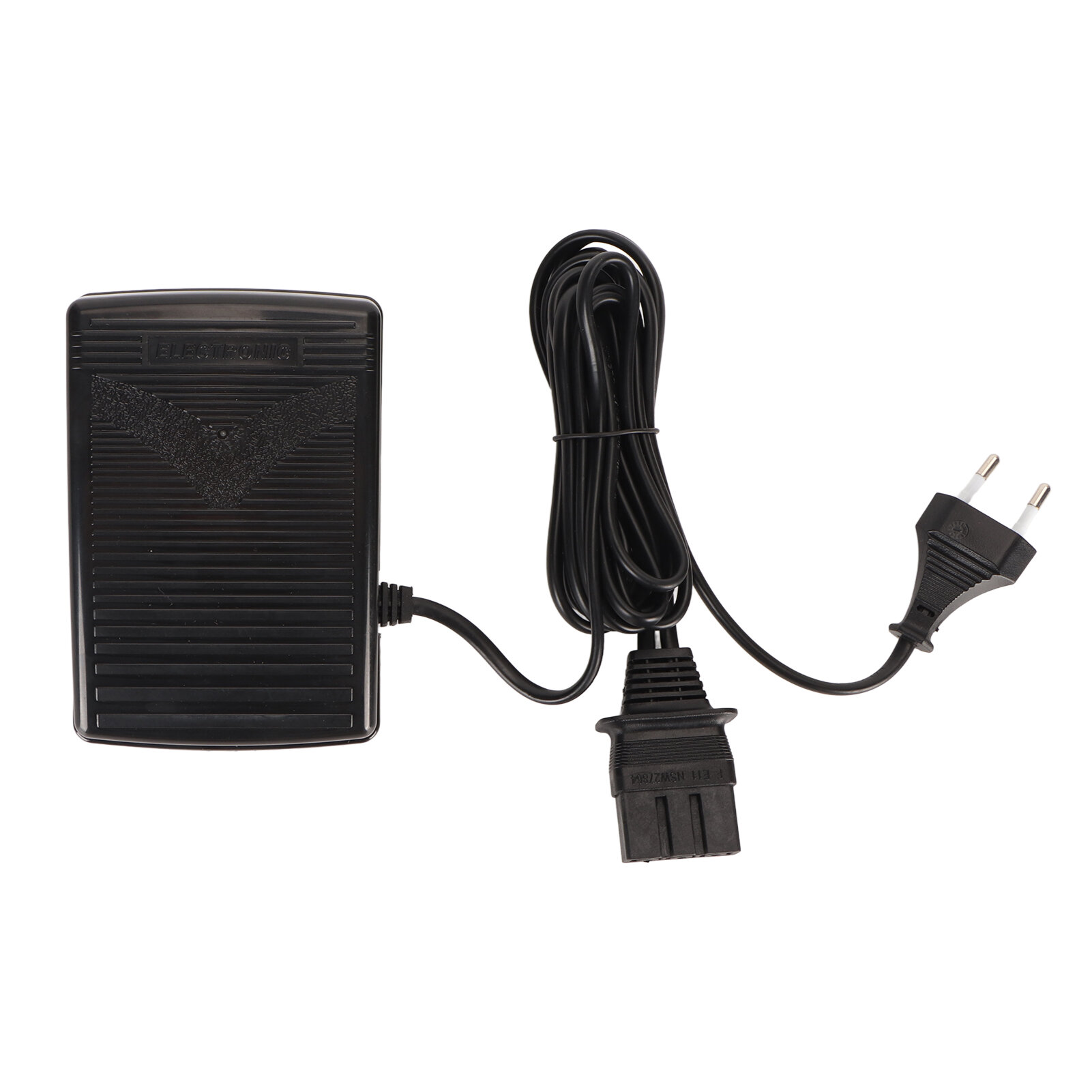 Педаль управления ногами педаль стопы швейной машины