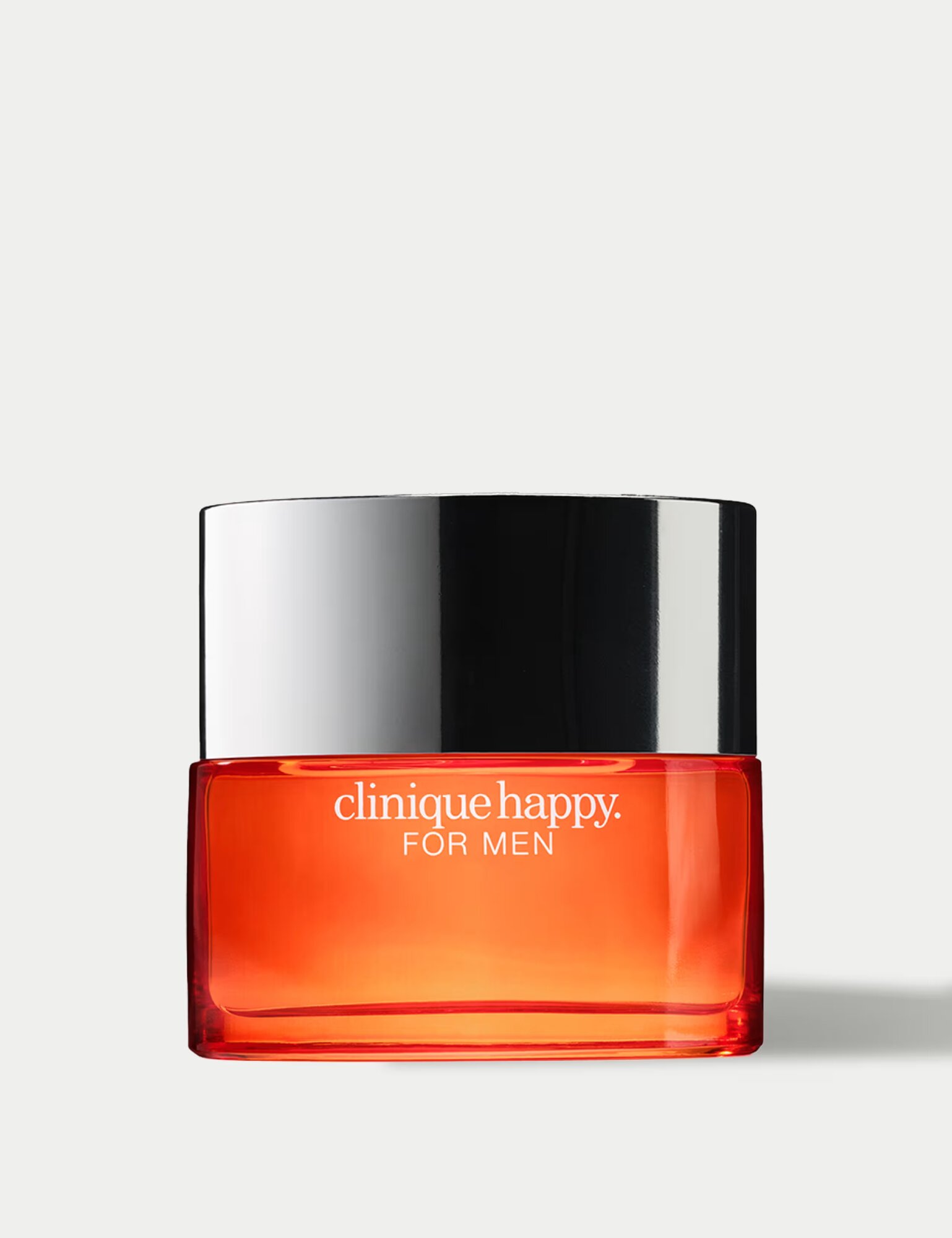 CLINIQUE HAPPY мужская туалетная вода 50 мл / Клиник Хеппи мужкие духи
