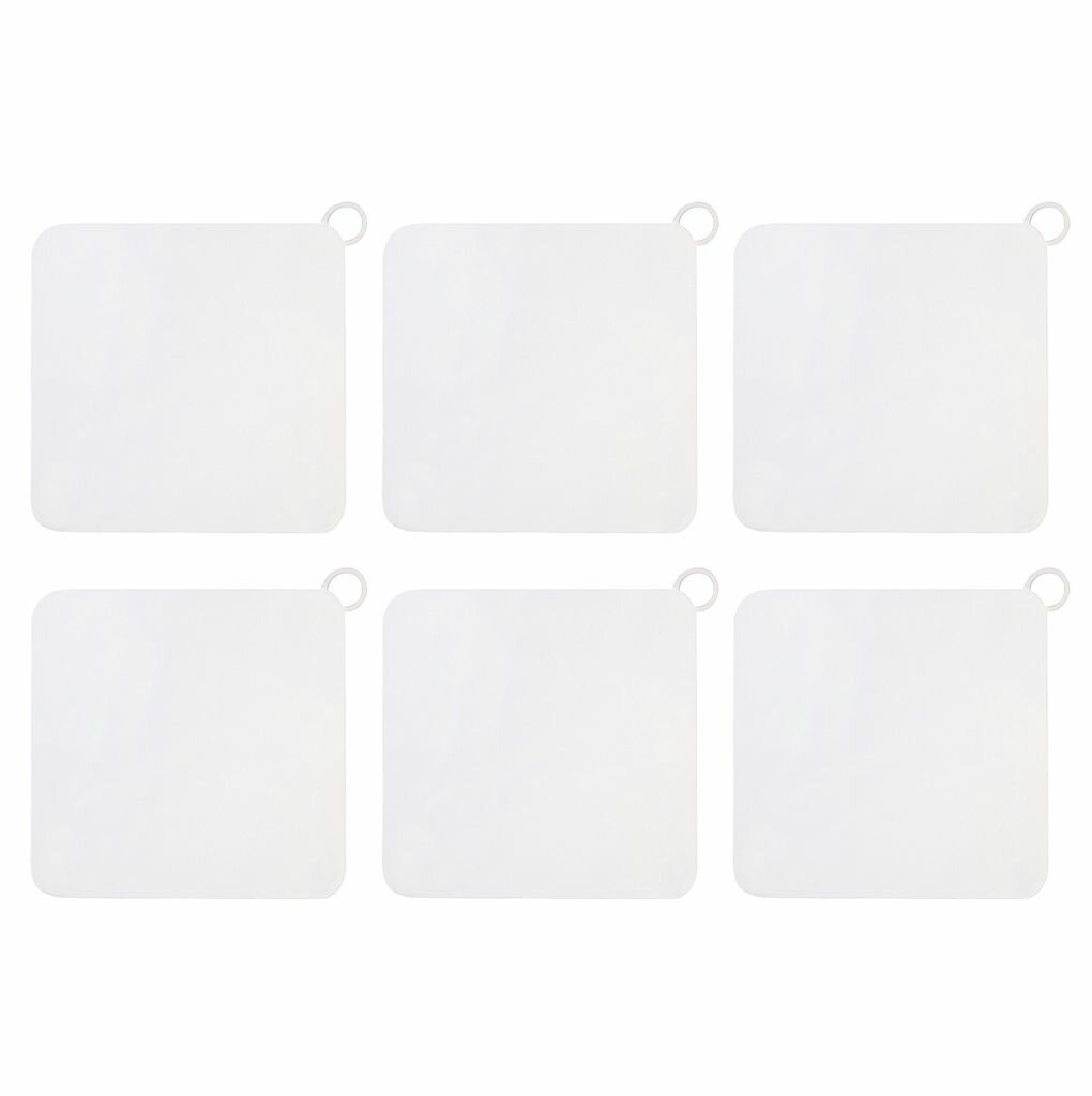 Комплектующие для септиков