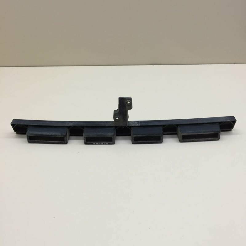 Кронштейн заднего бампера Ford Focus 2 DB 2008-2011