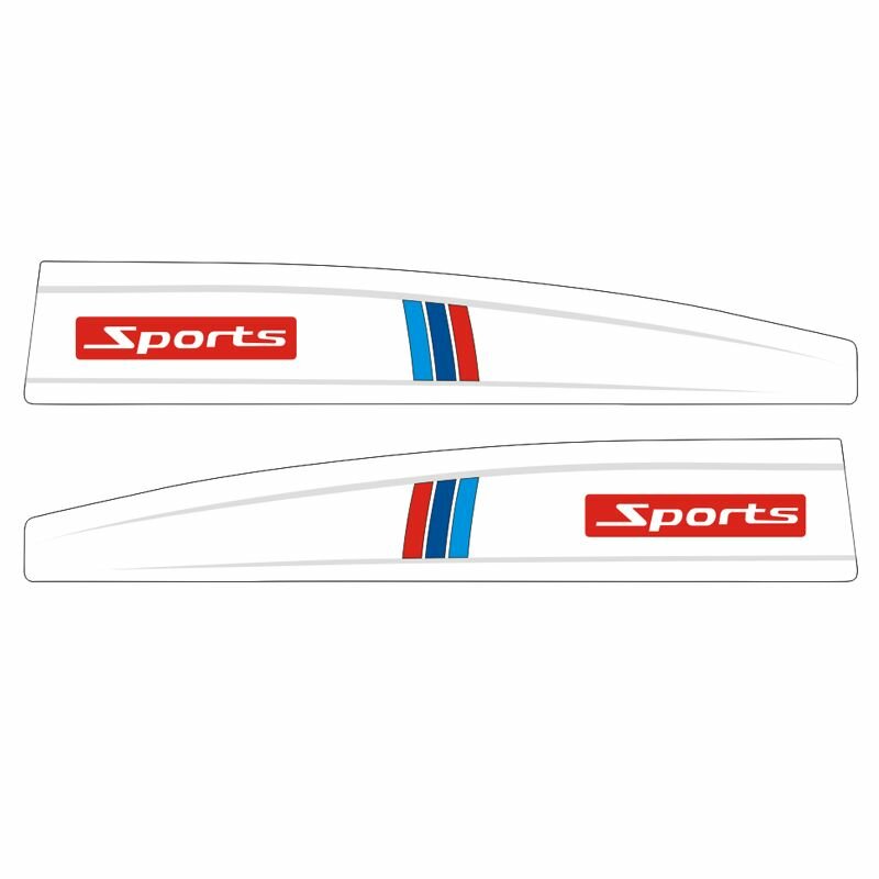 Противоударная планка на двери автомобиля, автотовары запчасти на легковые автомобили, автомагазин, авто запчасти