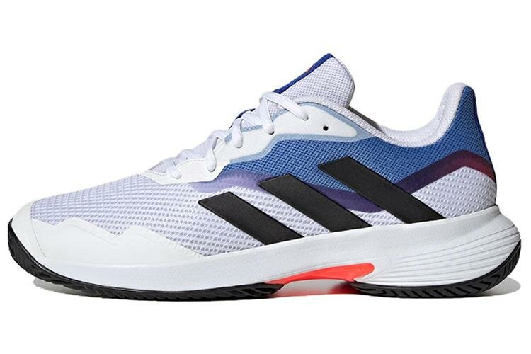 Кроссовки adidas CourtJam Control