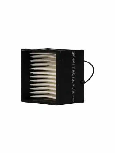 Фильтр топливный для сепаратора L76 B76 h54SWK-2000/5/50/H