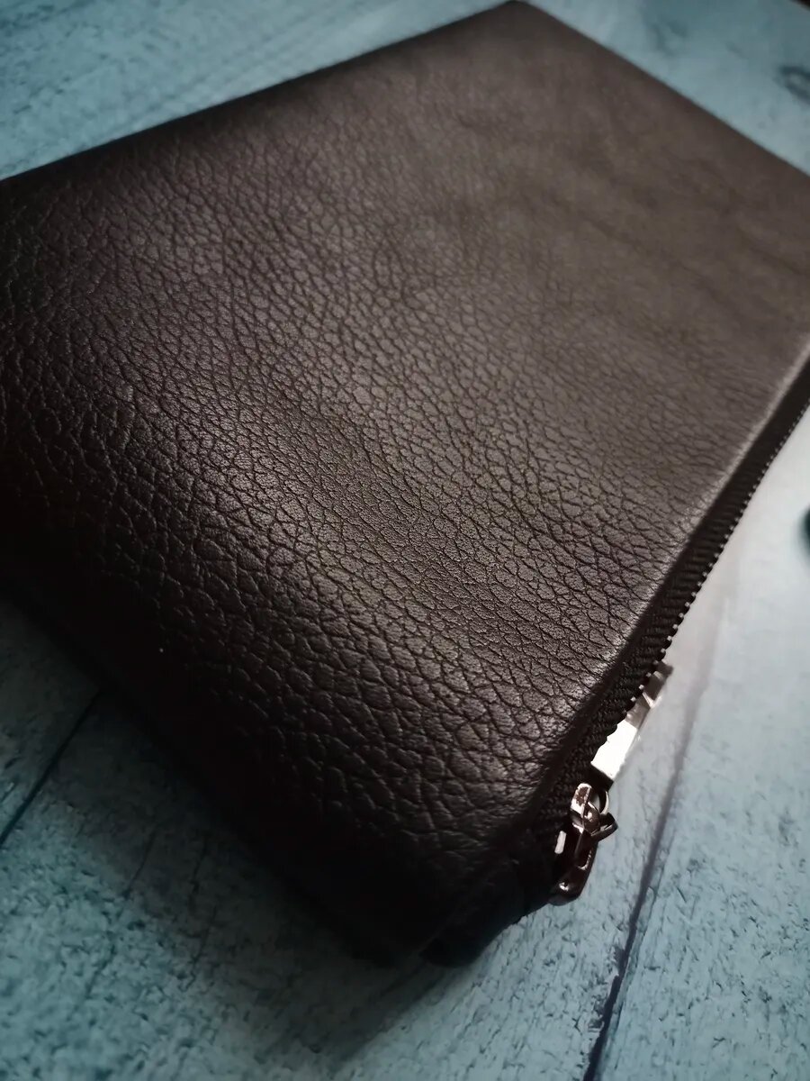 Косметичка