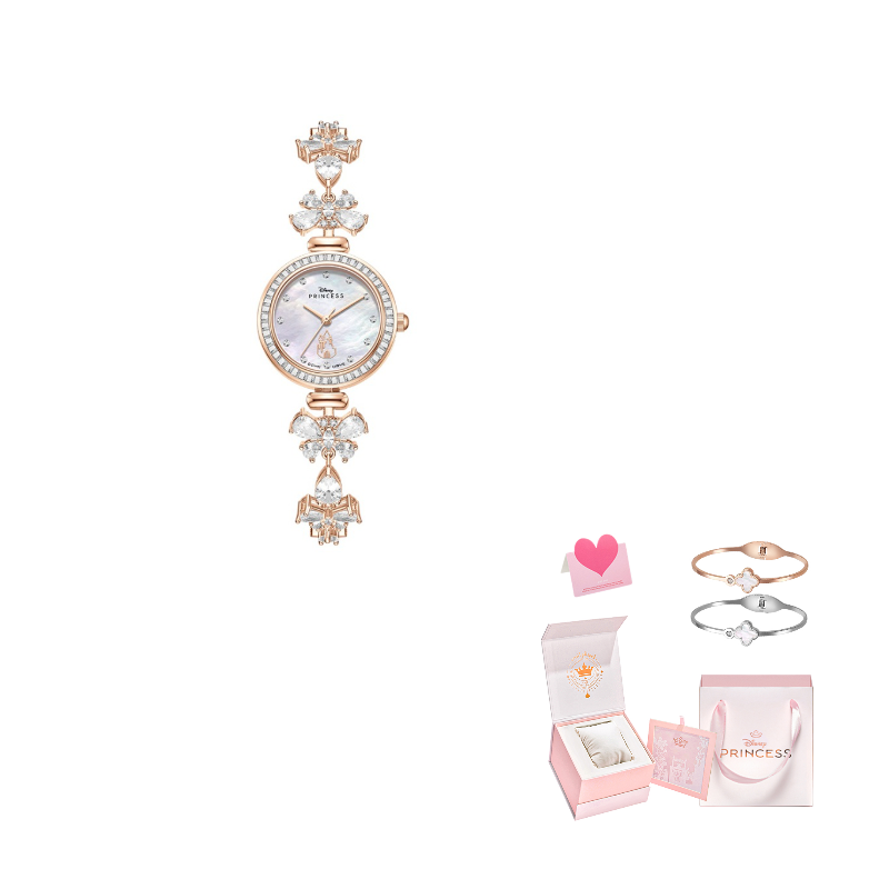 Наручные часы РФС