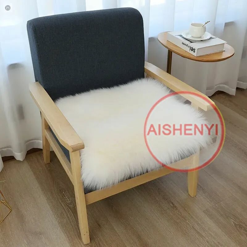 Подушка на стул YMD 45x45 см