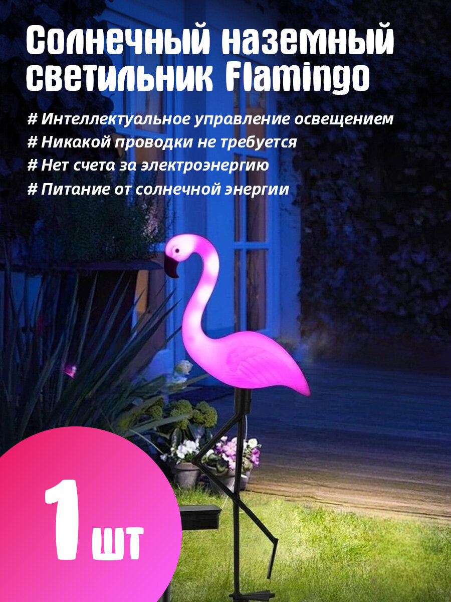 Kersenis Уличный светильник, количество ламп:1шт