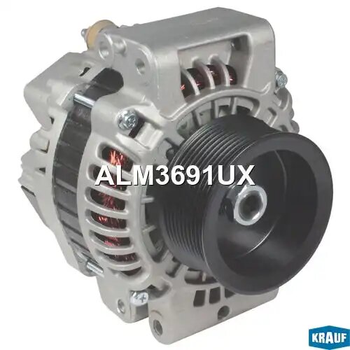 Генератор 24V 100A Scania P/G/R/T DC9.12 04>