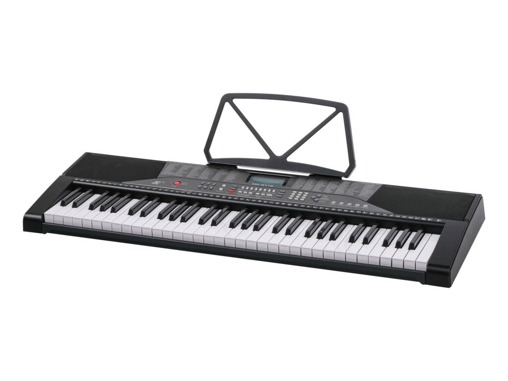 MK-2113 Синтезатор, 61 клавиши, Meike