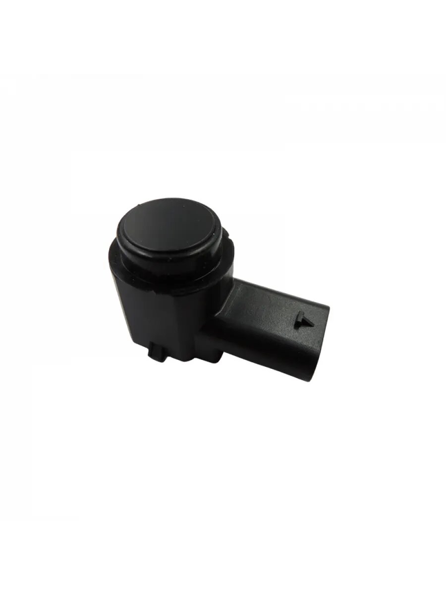 Датчик парктроника (PDC Sensor)