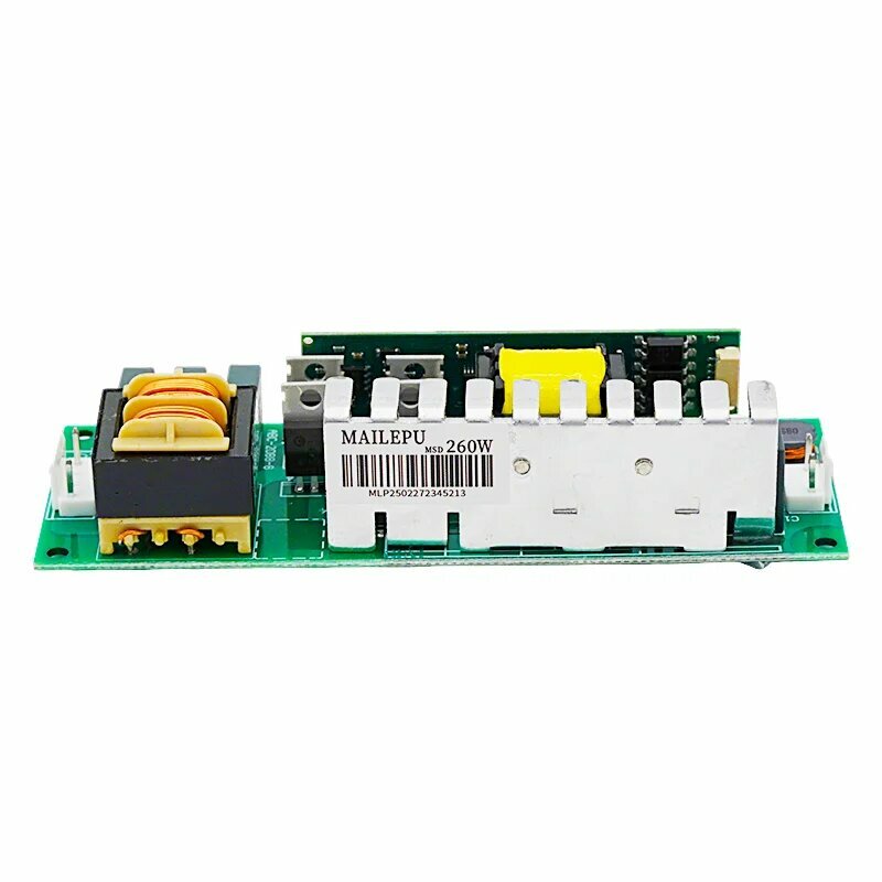 Баласт 260w для сценического освещения SIRIUS HRI230W