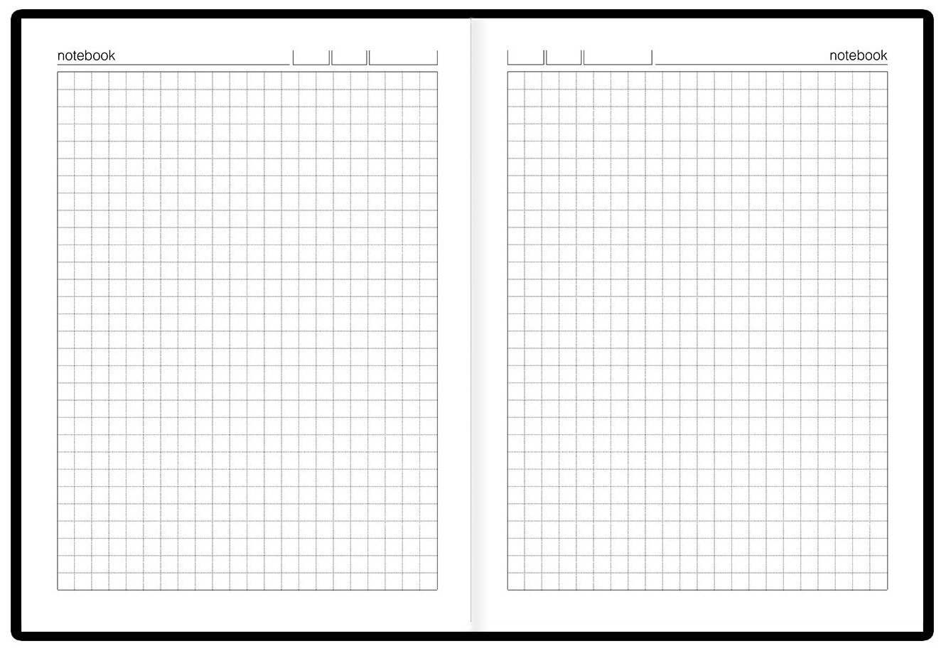 Блокнот Альт, А6 (110 х 145 мм), "лавандовая лама" 80 л, Арт. 3-80-005/18
