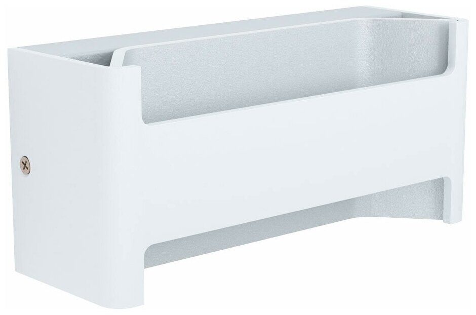 98544 Бра (настенный светильник) EGLO Feloniche