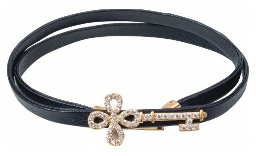 Браслет, кристалл