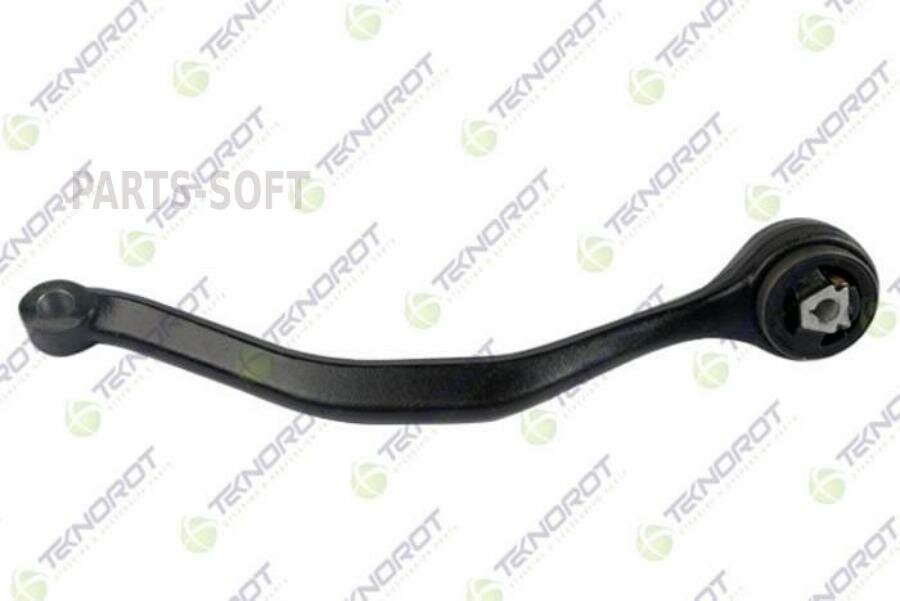 Рычаг подвески перед. лев. нижн. BMW X3 E83 Teknorot арт. b-849