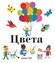 Цвета (Грэ А.)