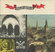 Old Riga