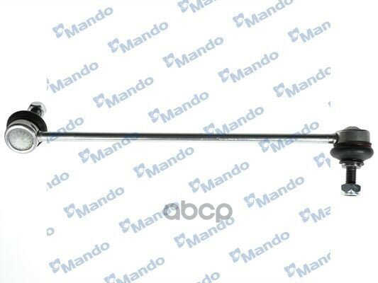 Стойка стабилизатора BMW MSC015014 Mando арт. msc015014