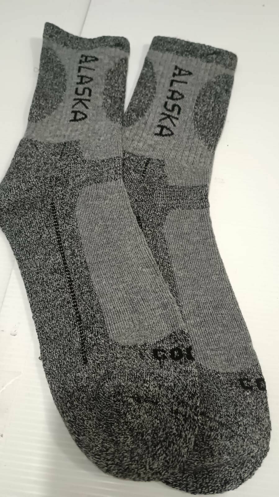 Термоноски