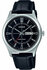 Наручные часы CASIO