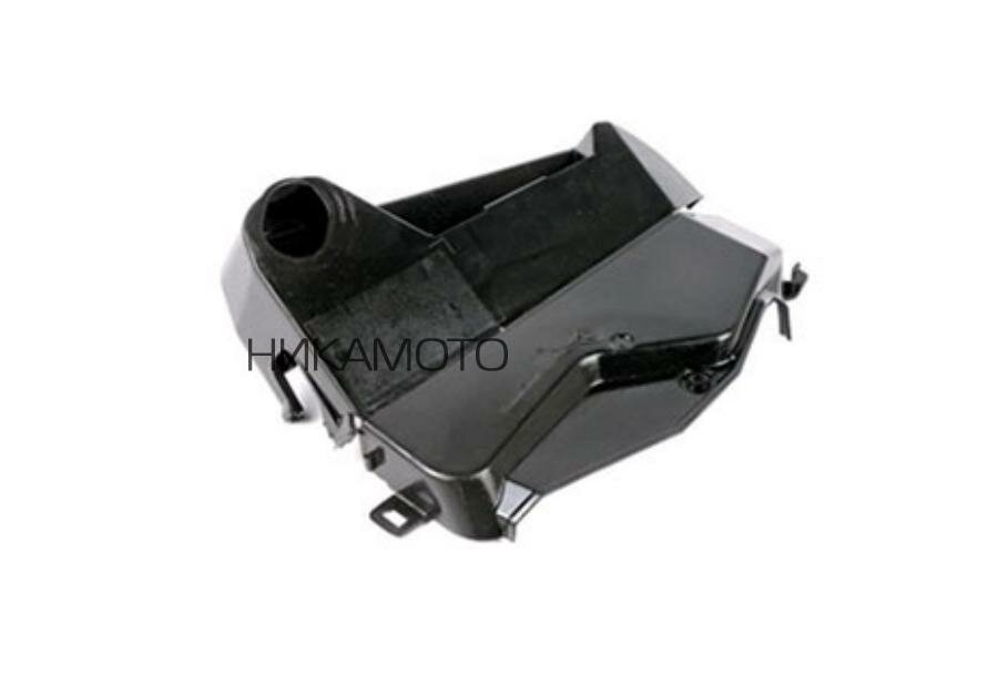 TORK TRK1228 Кожух ремня ГРМ RENAULT 1.5DCi