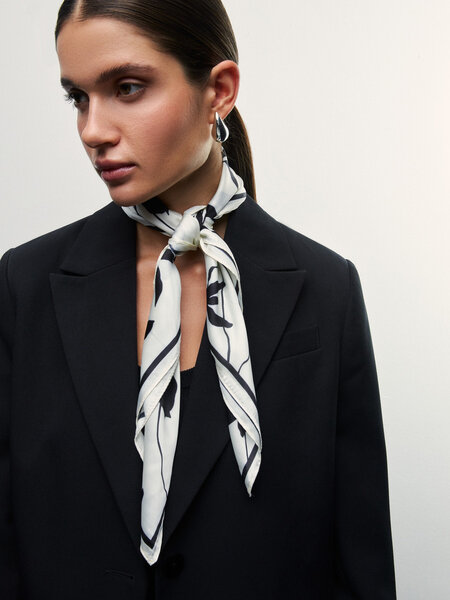 Платок для женщин