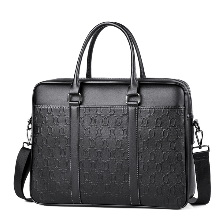 Сумка MyPads Premium M159-383 из качественной натуральной коровьей кожи для ноутбука Honor MSI Macbook Matebook 11.6/12/12,6/13,3 дюйма современный.