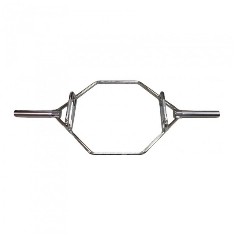 Altezani Гриф гексагональный UG6082, 2200мм