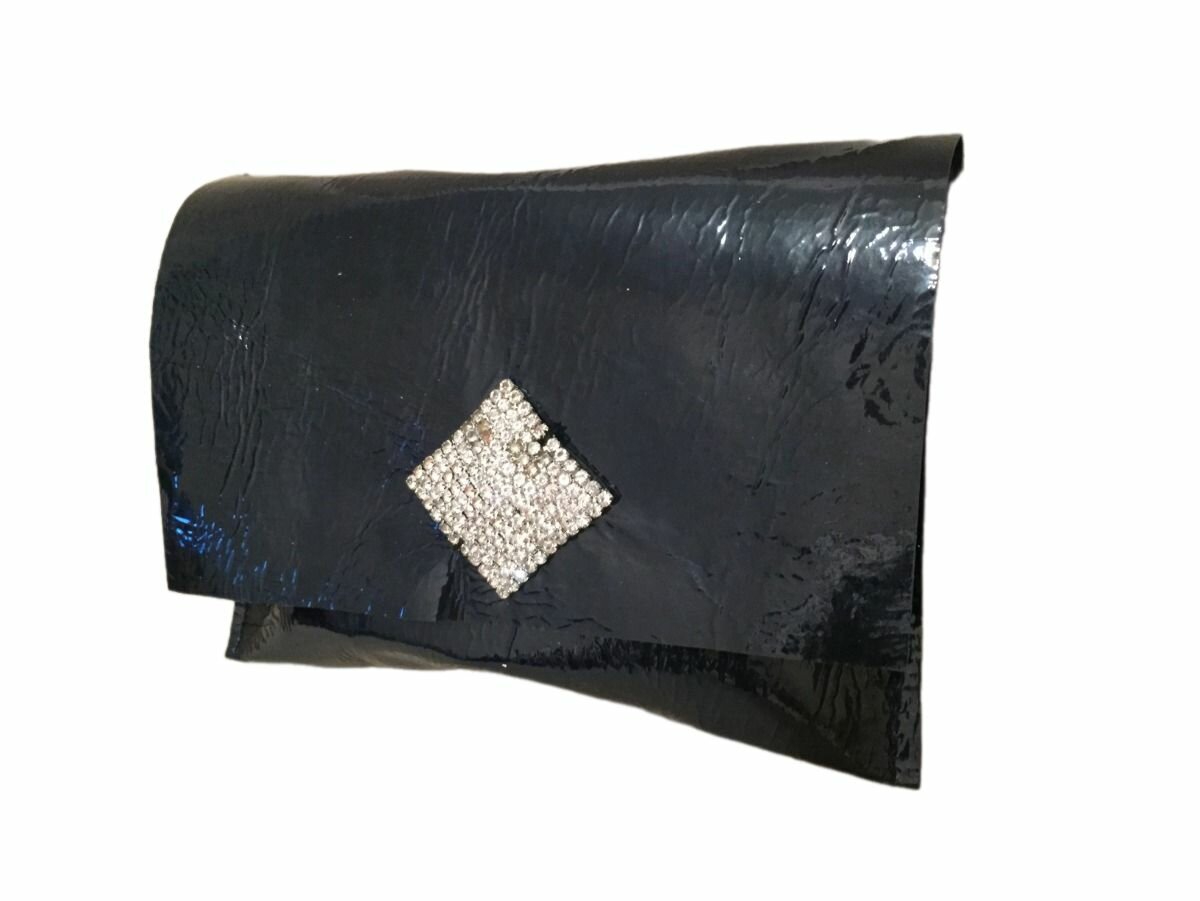 Косметичка