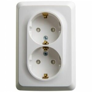 Этюд бел Розет. 2 м угловая з/к О/П (евро)