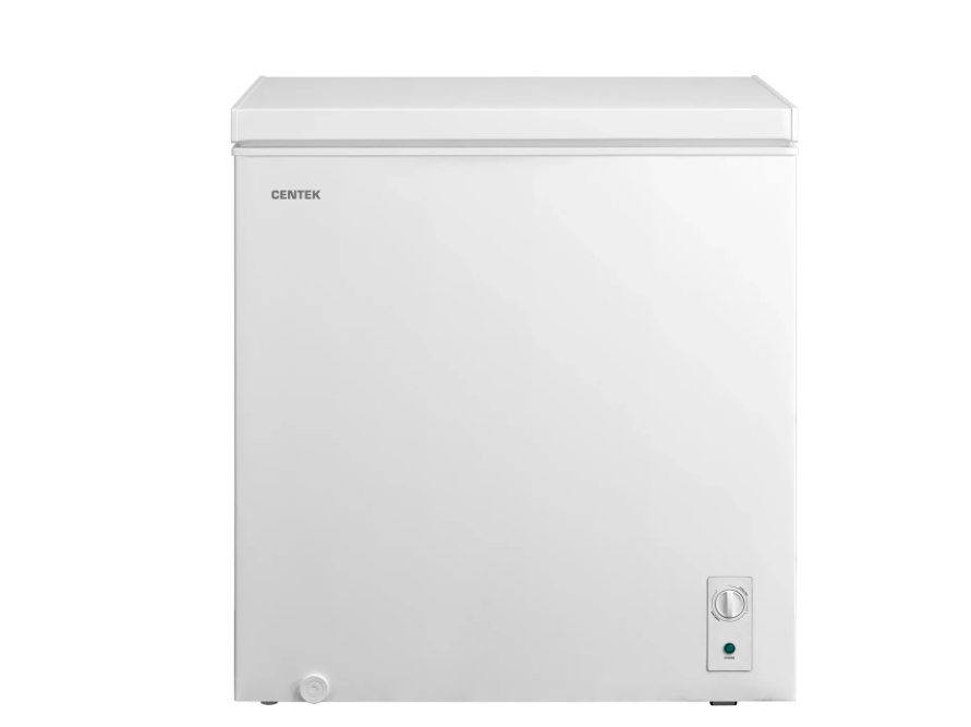 Морозильный ларь Centek CT-4003