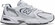 Кроссовки New Balance 530, полнота D, размер 5,5 US, белый