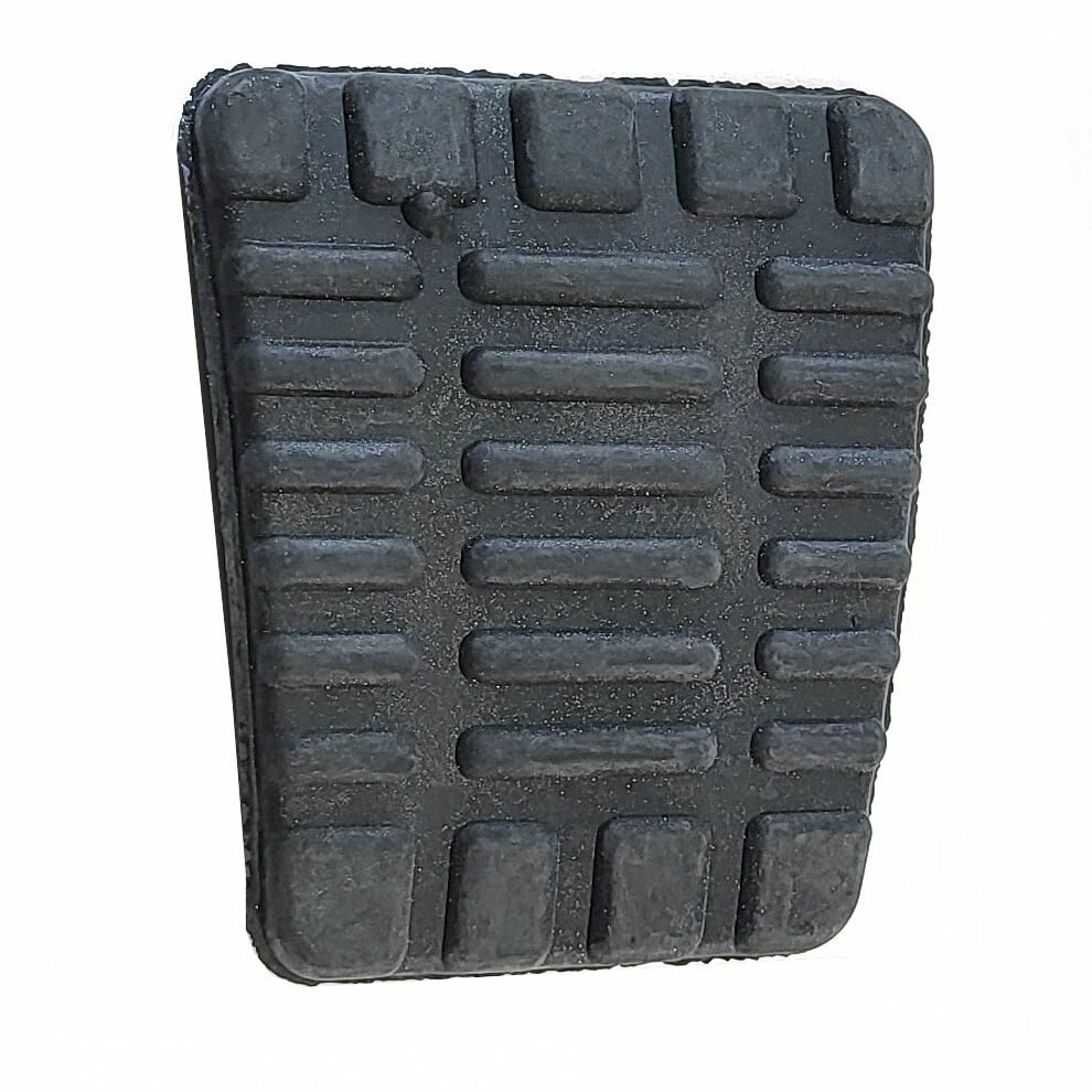 Накладка педали сцепления для а/м УАЗ Патриот, Профи, Хантер