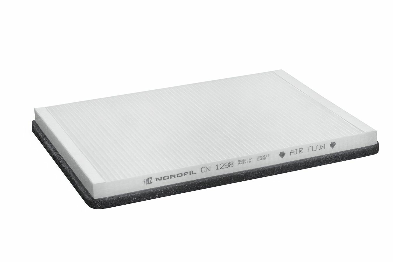 Фильтр салона, для ДАФ