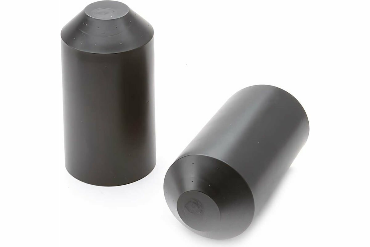 КВТ Капа термоусаживаемая ОГТ-75/30 69344