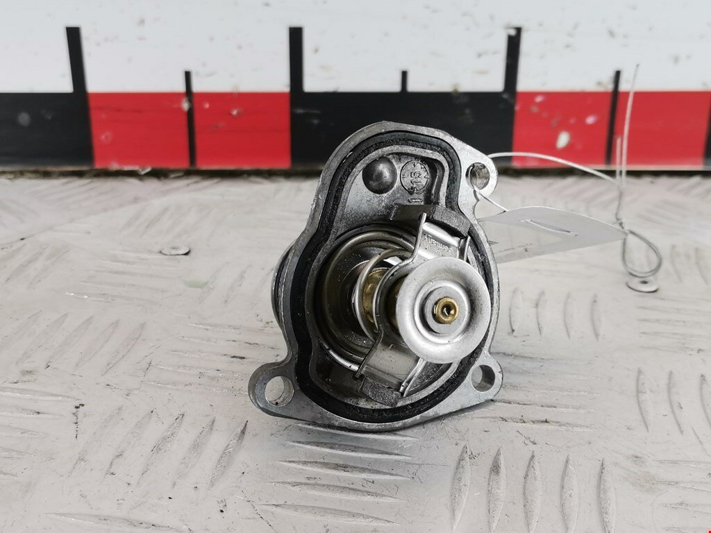Корпус термостата Opel Agila A 95517652 арт. 1541777