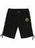 Шорты BILLIONAIRE BOYS CLUB, размер 48