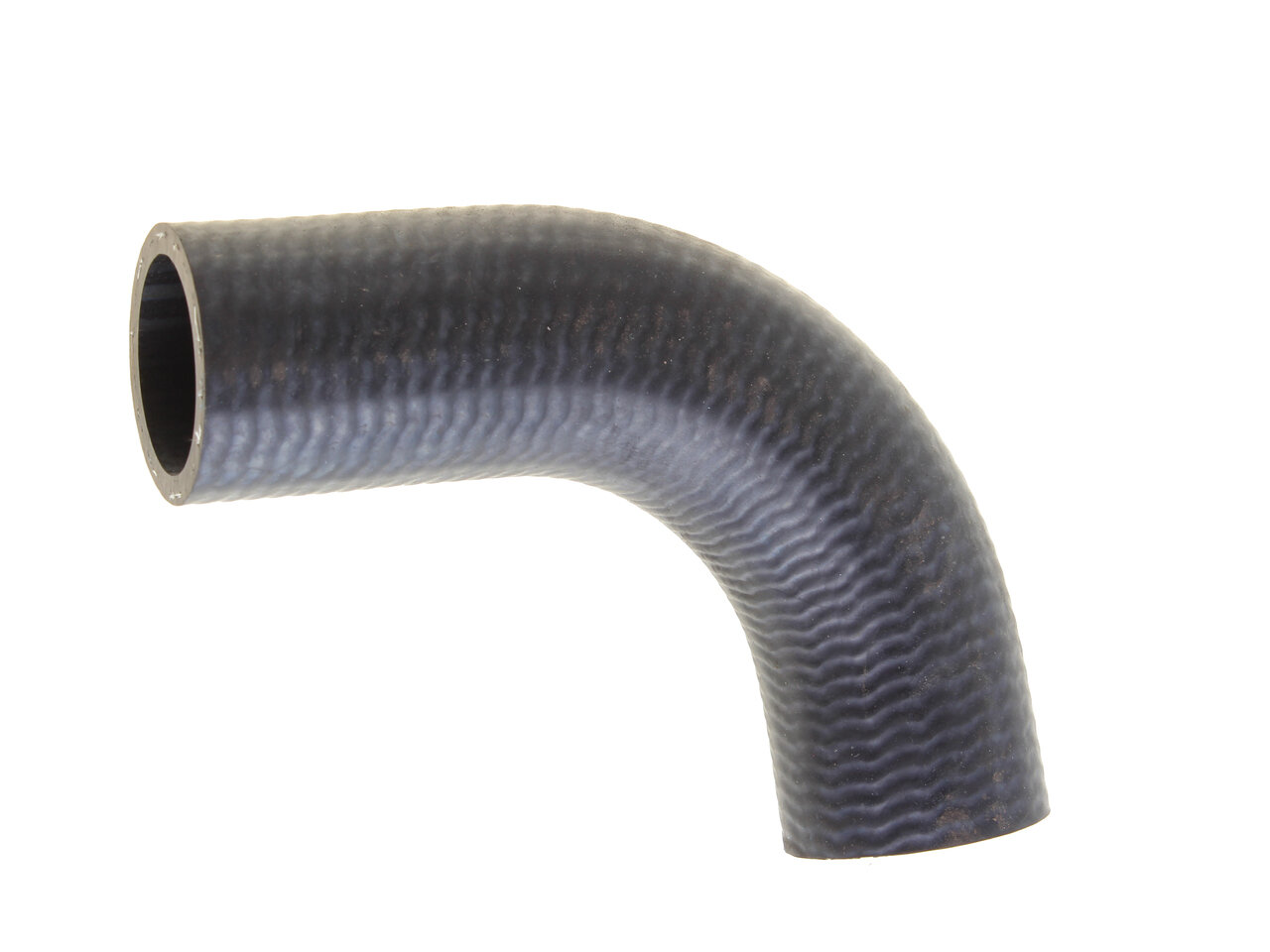 Патрубок термостата для а/м Нива ВАЗ 21213, 21214, 2131 и их модификаций