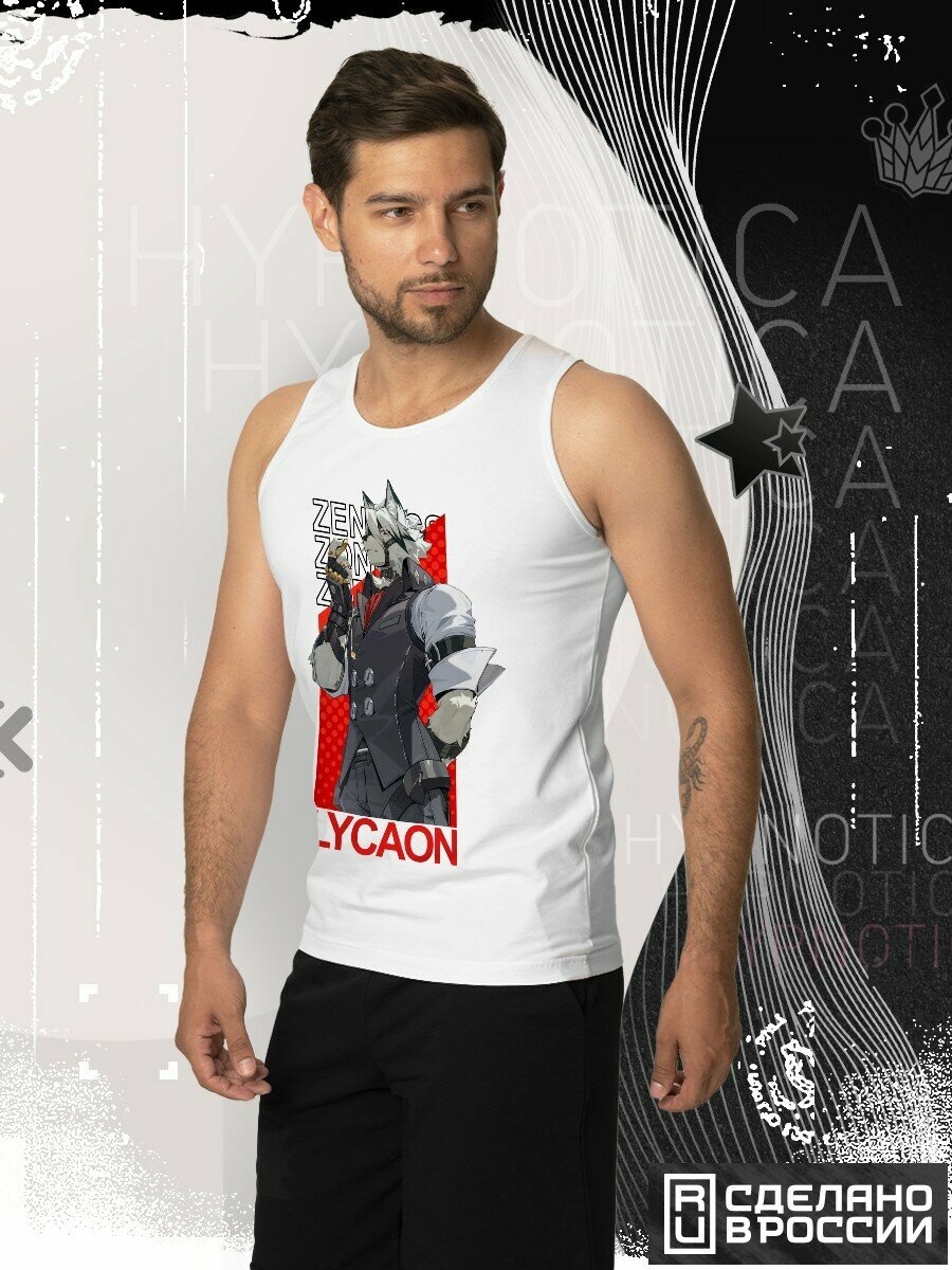 Майка